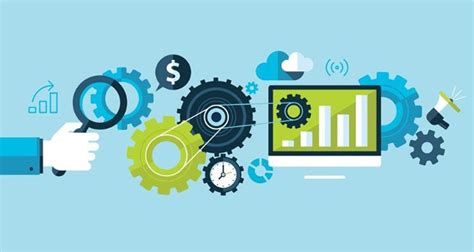 Why Testing Your Code Is Important Develop Hard