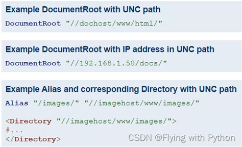 Apache 2454 X64 安装及配置apache最新版本是多少flying With Python的博客 Csdn博客