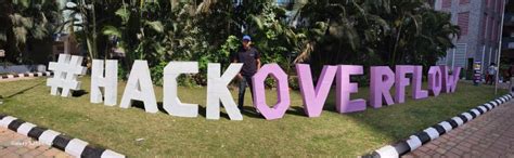 Prathameshsingh Rajput On Linkedin Hackathonhacks Techstack