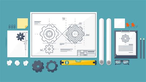 Why You Need Writing In Engineering Vista Projects