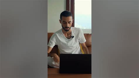 НИ ЗА ЧТО НЕ ЦЕПЛЯЙСЯ духовность пробуждение осознанность Youtube