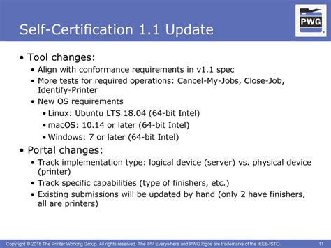IPP Workgroup Session Day 1 Ppt Download