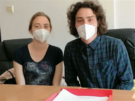 Медиаторите към Окръжен съд Враца участваха в дискусия за бъдещето на семейната медиация в