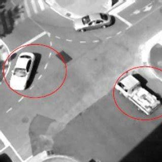 Input Image To The Median Filter Download Scientific Diagram