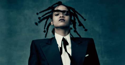 Boletos Adele 2026 Compra Boletos Para La Gira Adele Seatpick