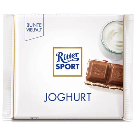 Food By Category - Chocolate & Marzipan - Page 1 - The Taste of Germany