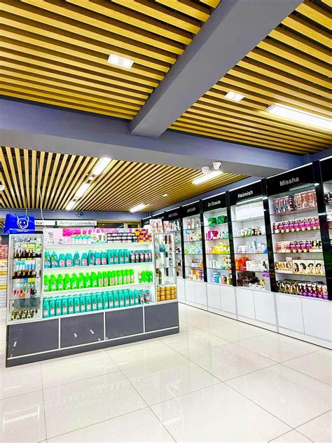 Vedette Mongolia Added A New Photo Vedette Mongolia