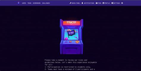 Raad Abu Jeish On Linkedin Cyber Ctf Ctf Cybersecurity