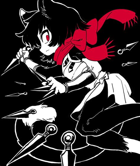 Izutsumi Dungeon Meshi Drawn By Kakke Danbooru