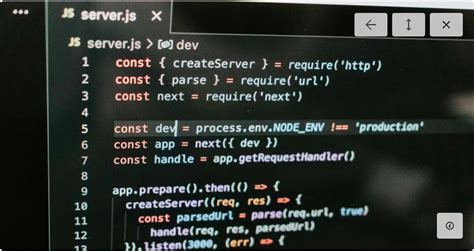 Beyond Api Routes Exploring The Potential Of Server Actions In Nextjs Oluwatoyin Faniyan