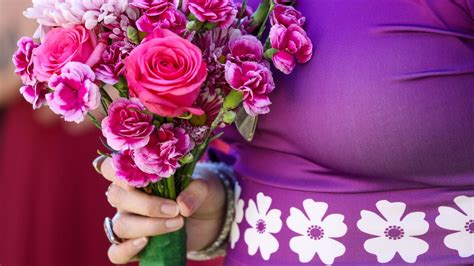 54 Things To Do For Mothers Day In The Tampa Bay Area