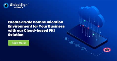 iot device security aman gautam