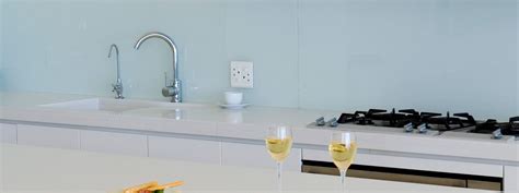 Perspex Acrylic Splashbacks Genie Splashbacks