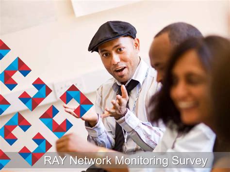 Measuring Impact Uk National Agency Update Ppt