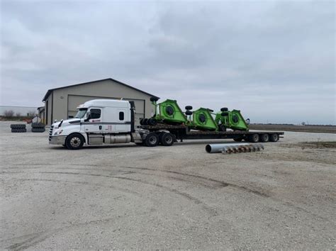 Akeem Johnson On Linkedin First Trip After A Good Vacation In The