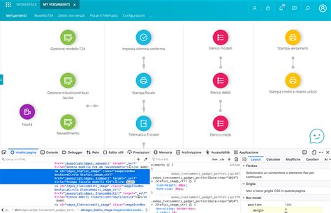 Python Unable To Click On Webapp Element With Selenium Due To Dynamic Iframe Stack Overflow
