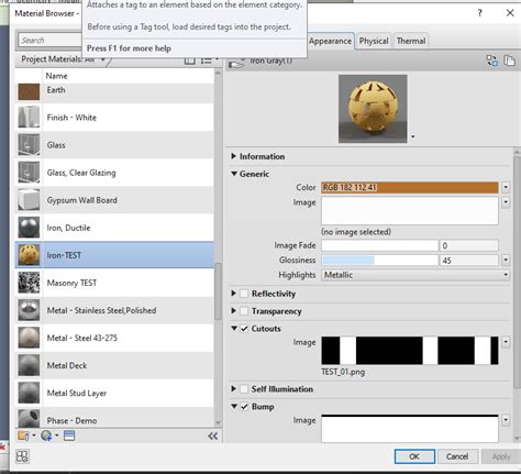 Solved Brick Cladding As Curtain Panel Autodesk Community