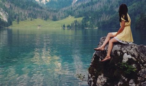 Tourist Talk Nepal Safety Is Nepal Safe For Female Traveler