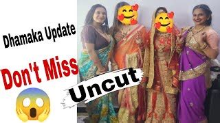 Upcoming Web Series Hema Rajpoot Jonita D Cruz Pyaar Ke Dushman New Series Full Of Desire Full