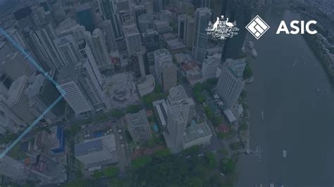 [video] Asic On Linkedin Final Asic Update On Compensation For Financial Advice Misconduct