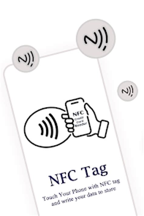 Nfc Credit Card Reader Emv Per Android Download