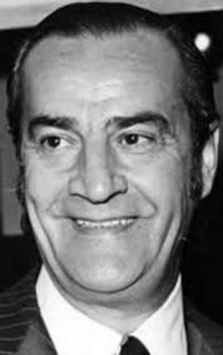 José María Fernández Unsáin Detalle Del Autor Enciclopedia De La