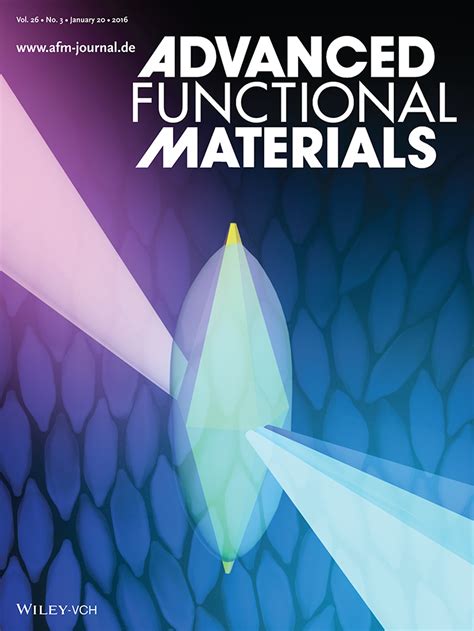 Bimetallic Nanostructures Gold Nanobipyramid‐supported Silver