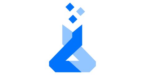 ligolab lis and rcm laboratory informatics platform reviews 2025 details