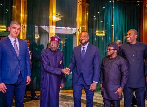 Building The Next Generation Artificial Intelligence Aidata Science Experts With