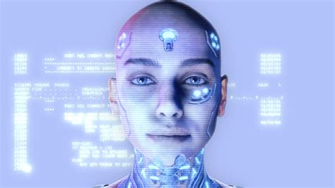 Eight Algorithms For Awakening — Kenneth Collins