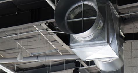 Аэрофильтр фильтры йодные аэрозольные