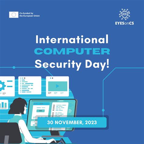 Cybersecurity Escaperoom Virtualgame Cyberattacks Enhancing Cyber