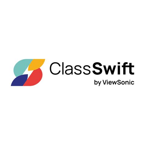 Classswift 互動軟體服務 Viewsonic 優派學院購物網