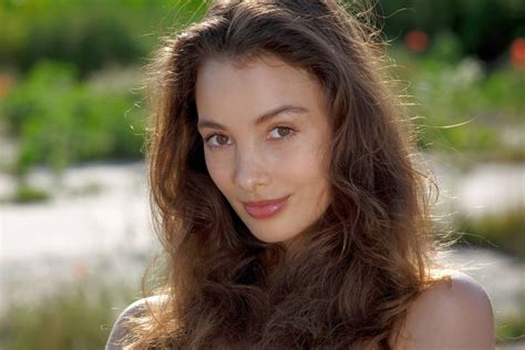 Calypso Muse Beautifulfemales