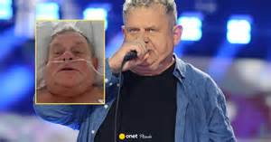Kazik Przemówił Ze Szpitalnego łóżka Zwrócił Się Do Internautów