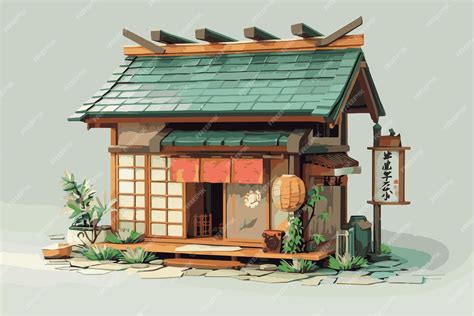 2d Game Assets Background Platforms Tileset Premium Ai Generated Vector