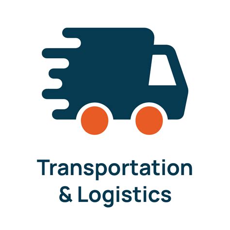 External Db Connection For Profiles Docupile