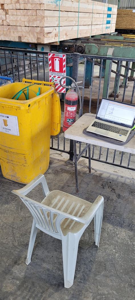 Beckhoff Cx2030 Stuck In Config Mode R Plc