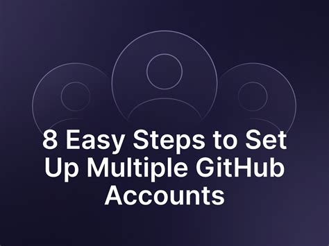 GitHub Compliance All You Need To Know Blog GitProtect Io
