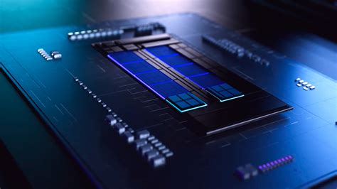 Intel Panther Lake CPU 洩露最高 28 核心和強大的 Xe3 圖形 BigGo 新聞