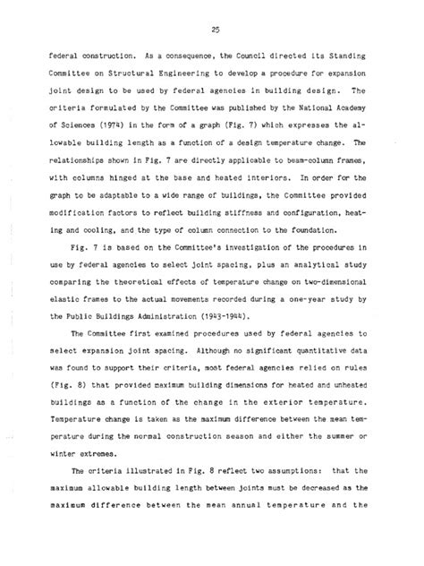 Joint Design For Concrete Structures 4 Pdf Beam Structure