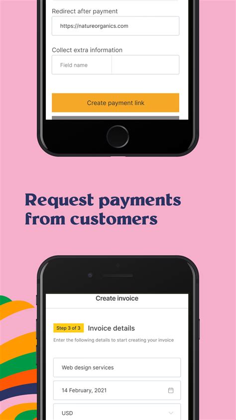 Flutterwave For Iphone Download