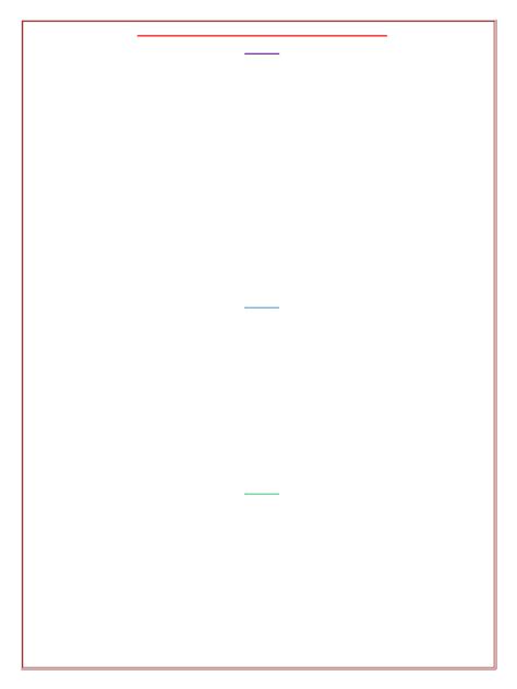 Ch4 Transport Layer Protocol 18m Pdf Transmission Control Protocol