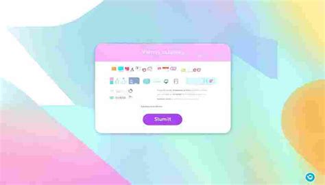 基于web的简易问卷调查系统小工具 优美选python小工具资源库