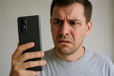 Locked Out After Factory Reset Heres The Easiest Way To Unlock Your Xiaomi Phone Xiaomitoday