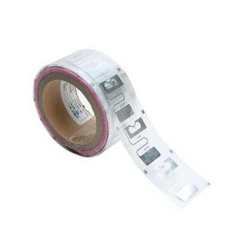 Rfid Dry Inlay China Rfid Dry Inlay Suppliers And Factory