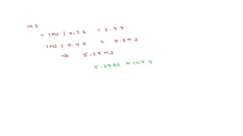 Allocation In Chp Plants Apply The Various Allocation Methods Presented In Section 8 5 To Two Of