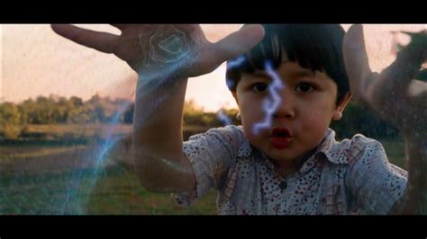 အမှတ်တရများစွာနဲ့ …အမှတ်ရနေမိသူများ Youtube