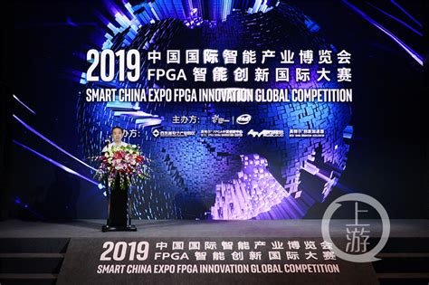Fpga基础知识0（查找表lut和编程方式）fpga之家动态新闻资讯fpga培训ic培训模拟版图数字ic设计ic验证ic后端
