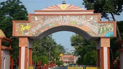 Govt Jobs World On Tumblr